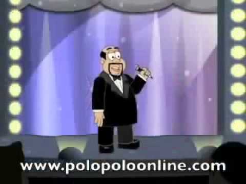 Chelita Animado.mp4 - YouTube
