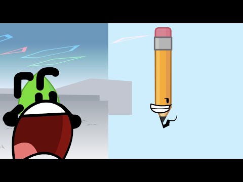 Bfb audition HQ [ACCEPTED]