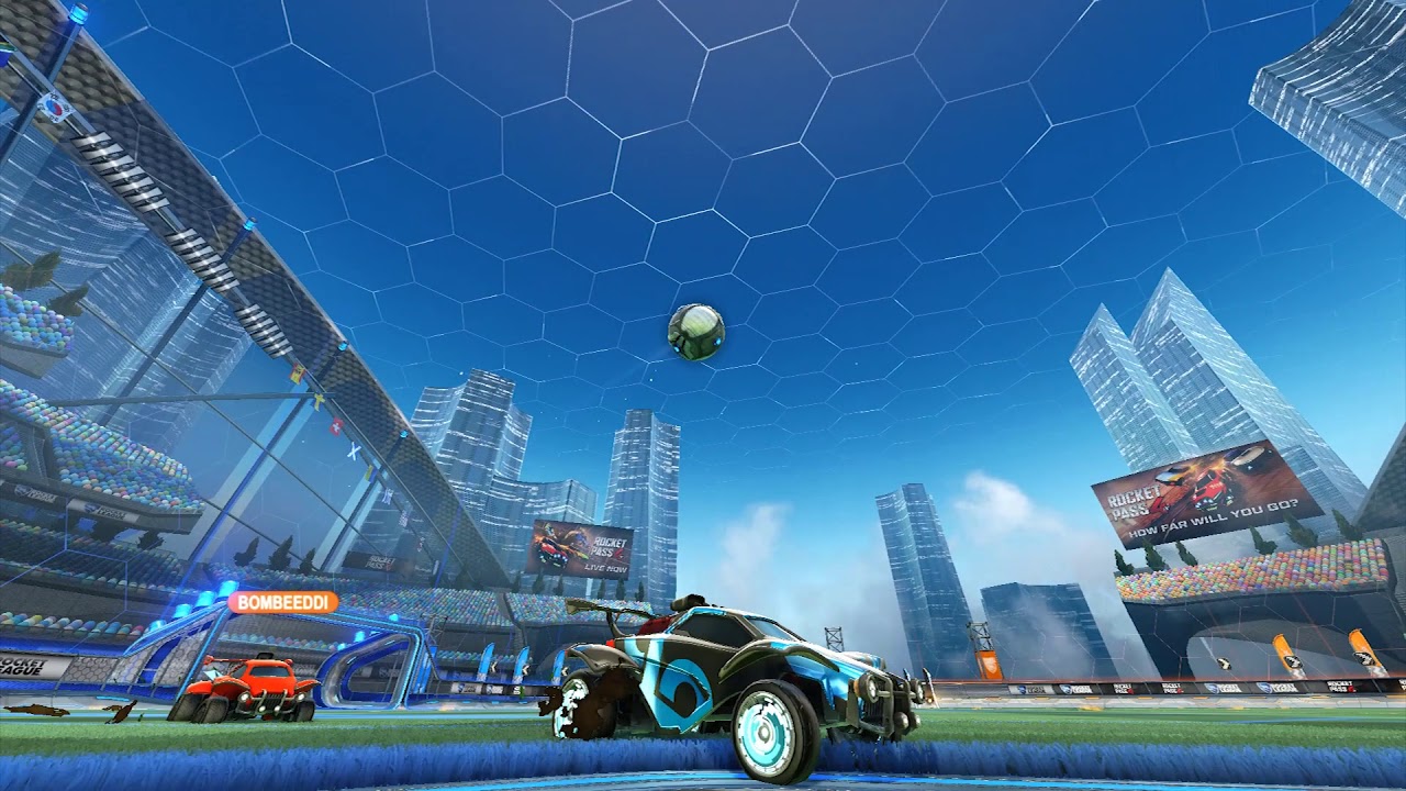 rl_montage.pdf - YouTube
