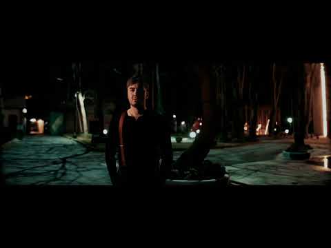 Mustafa Ceceli - Saçma Sapan