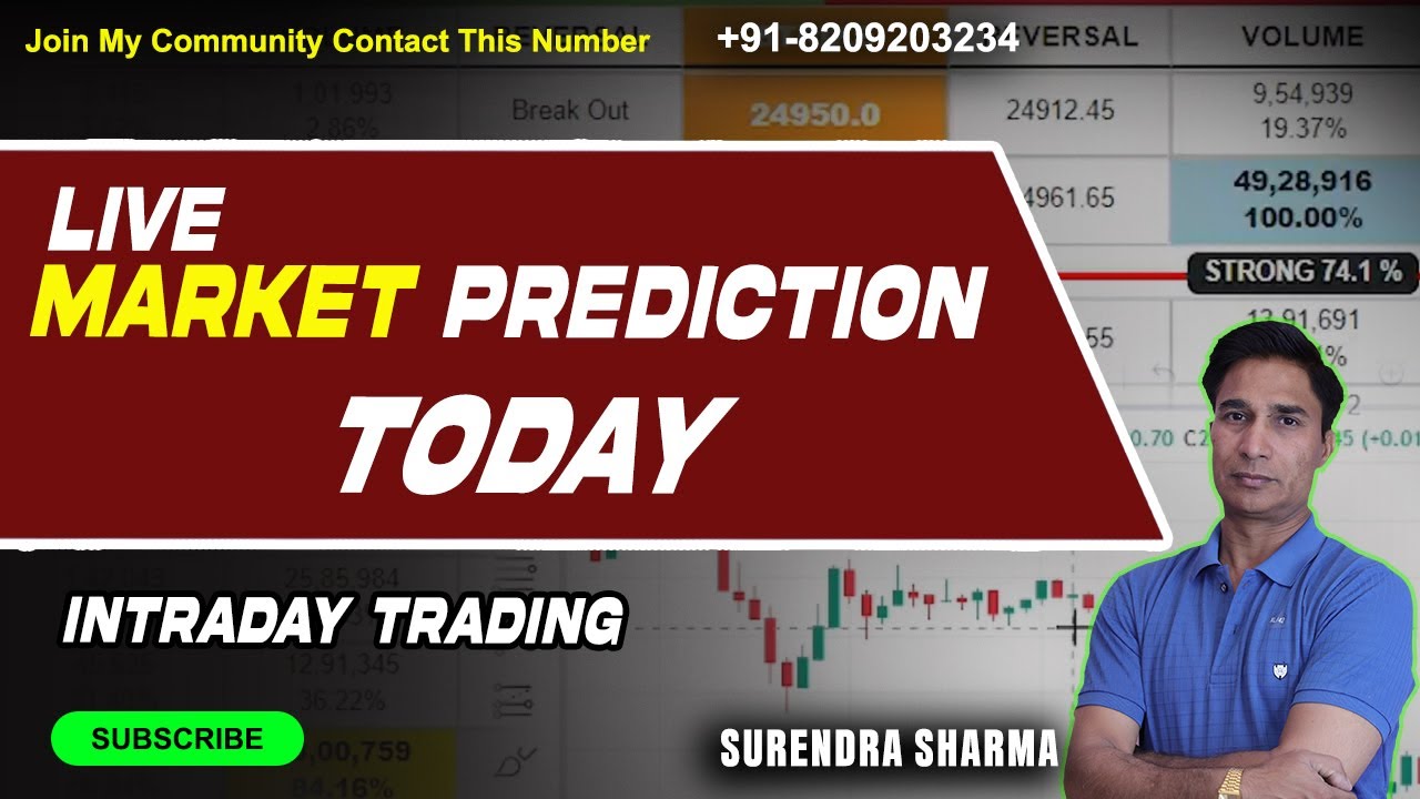 Best LTP Calculator for Investors | Track Nifty in Real-Time! #ltpcalculator #trading # ...