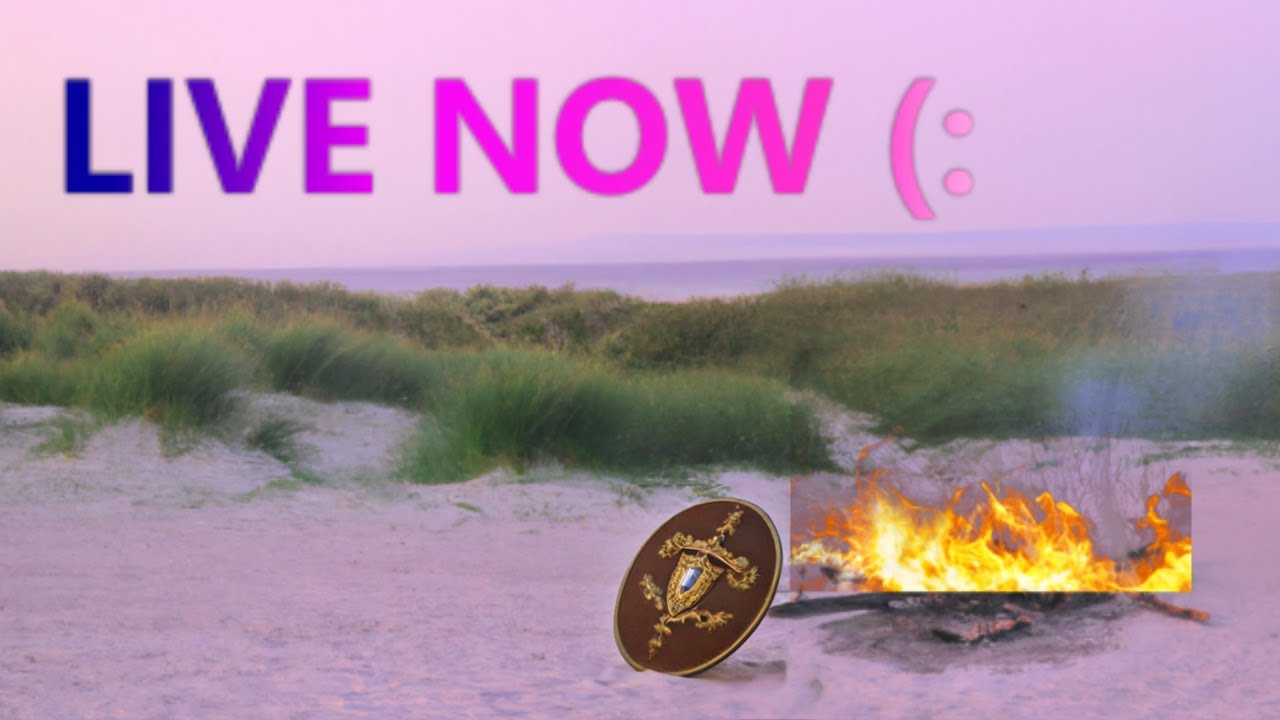 [Dickers Mrow Kuihman Battle Royale][Nerdcubed Analysis] - YouTube