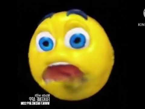 Preview 2 OH NO Emoji Deepfake V2