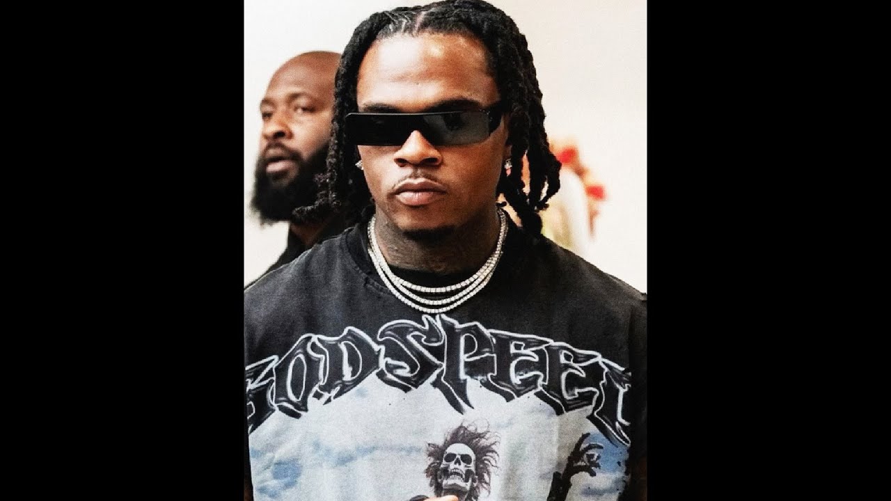 (FREE) Gunna Type Beat - "Payback" - YouTube