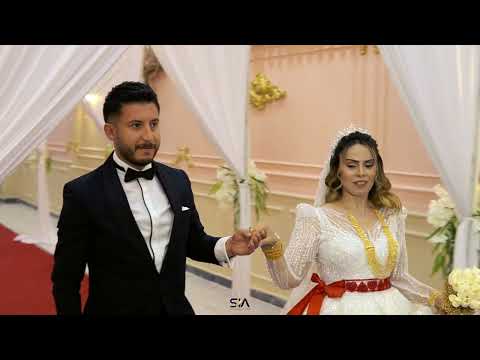 Selin & Murat