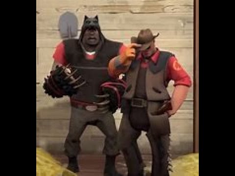 [ff2] Taming engineer duo gameplay #2 - YouTube