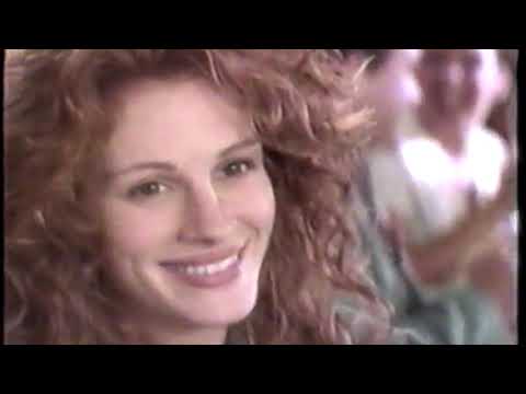 VINTAGE ADS FROM 1997 | WINTER | CLASSIC | COMMERCIALS  | DECEMBER | THROWBACK  | TV | COMPILATION