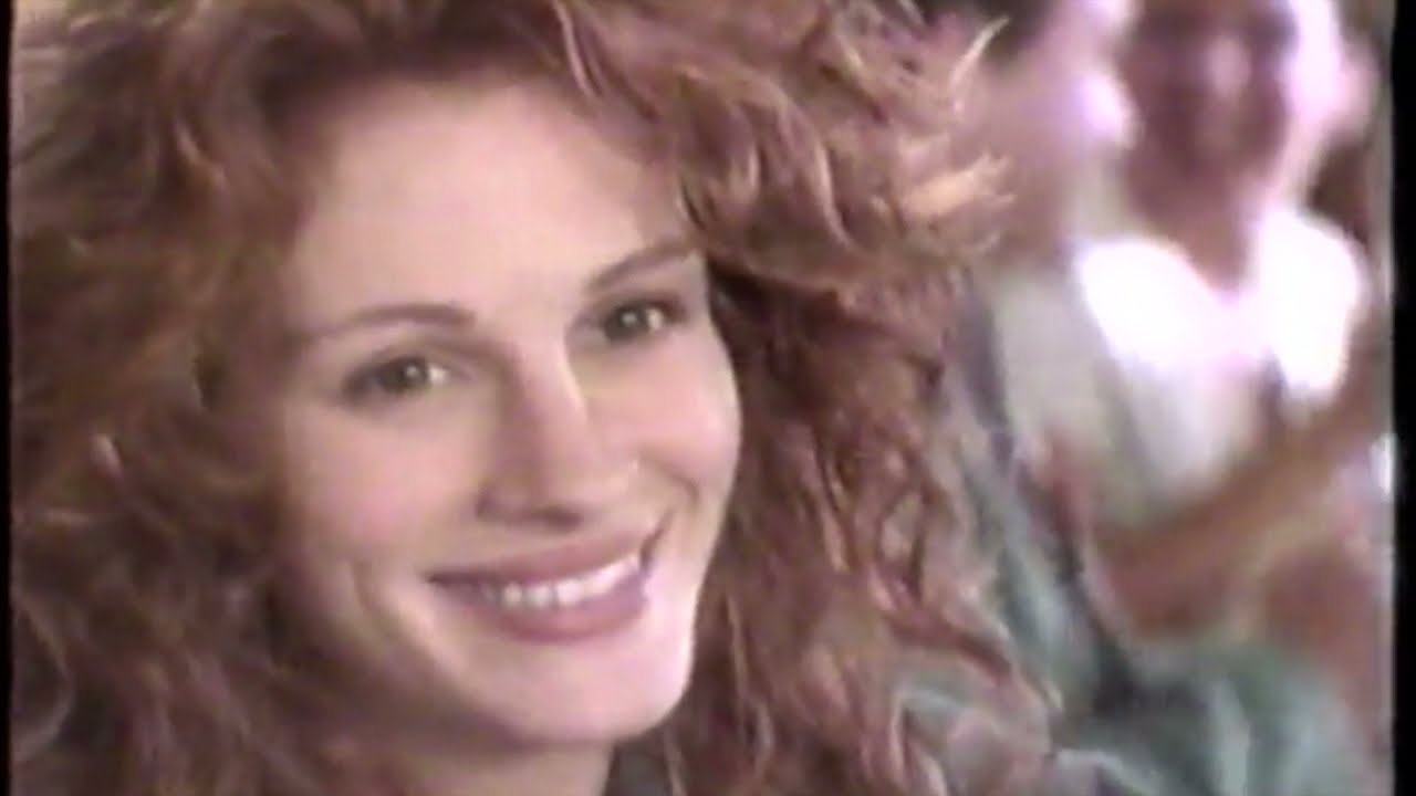 VINTAGE ADS FROM 1997 | WINTER | CLASSIC | COMMERCIALS | DECEMBER ...