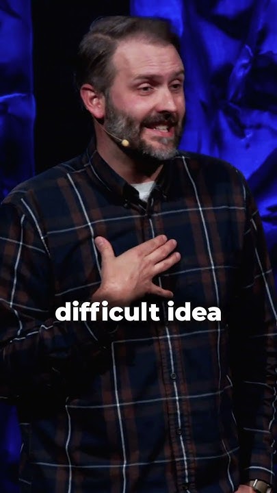 Pulling Yourself up by your Bootstraps #God #compassion #bootstrap - YouTube