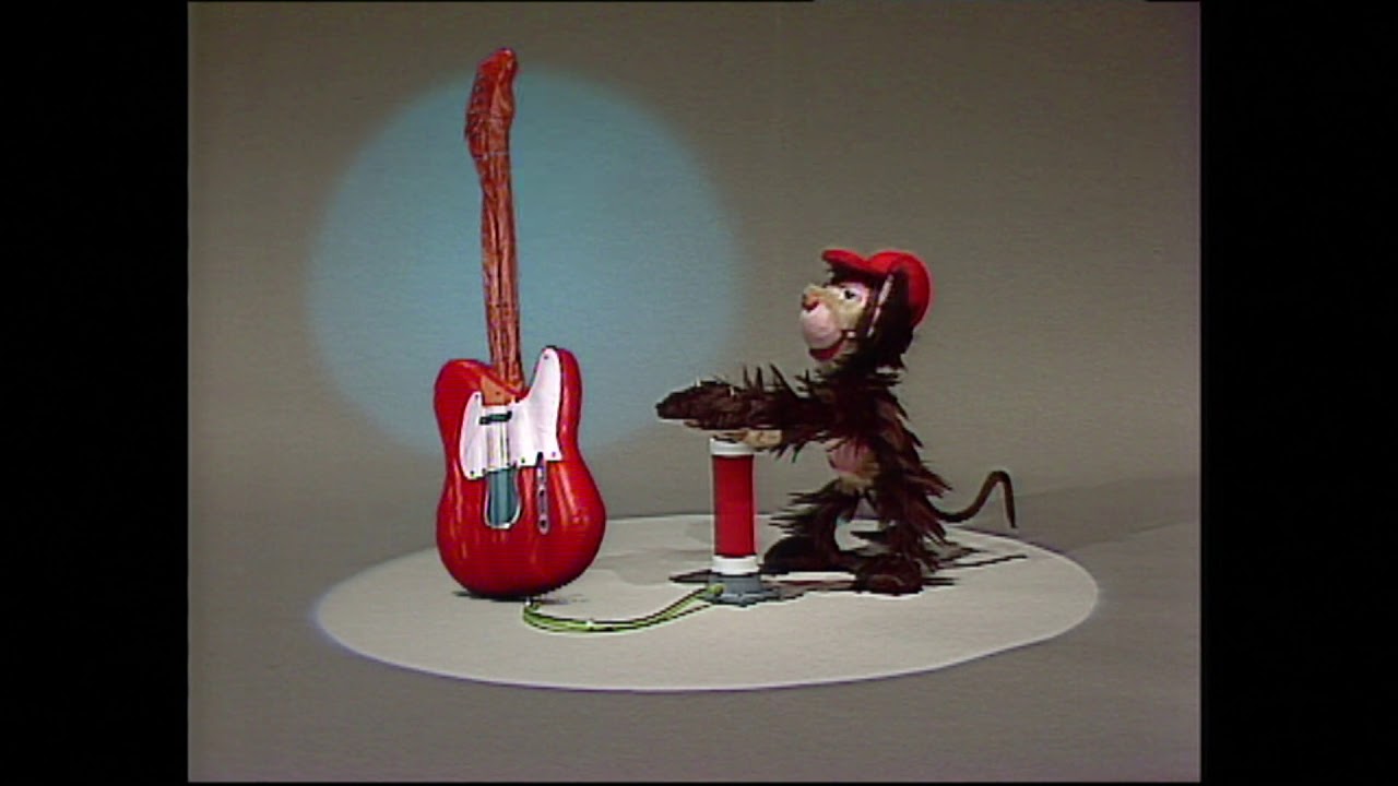 Tik Tak #353 Your toddler's favourite animation show - YouTube