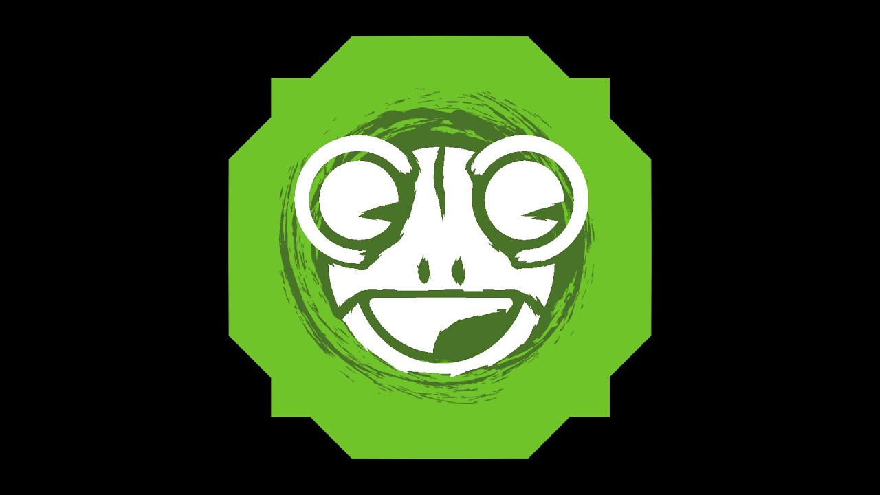 ОБЗОР АДМИНСКОГО БЛУДЛАЙНА "RELL" - YouTube