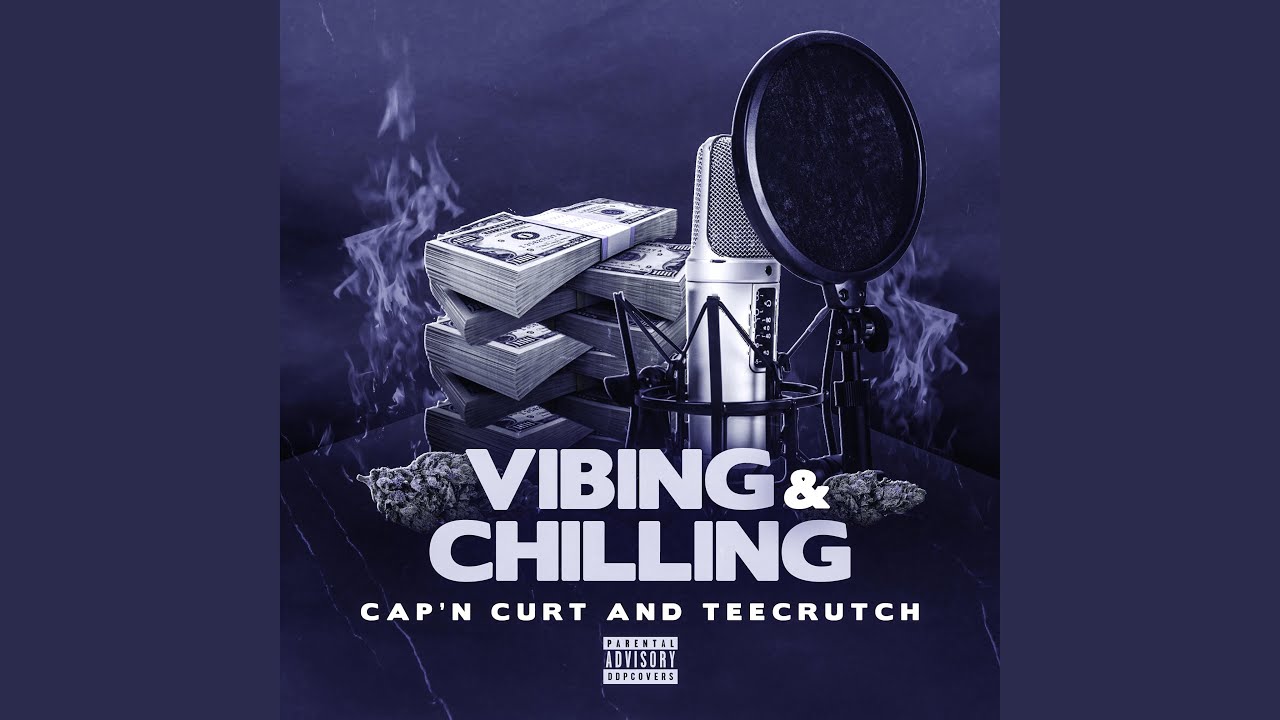 Vibing & Chilling - YouTube