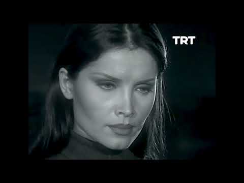 Asya, Ağlama Gülüm (1994 Asya Adlı İlk Albümü)