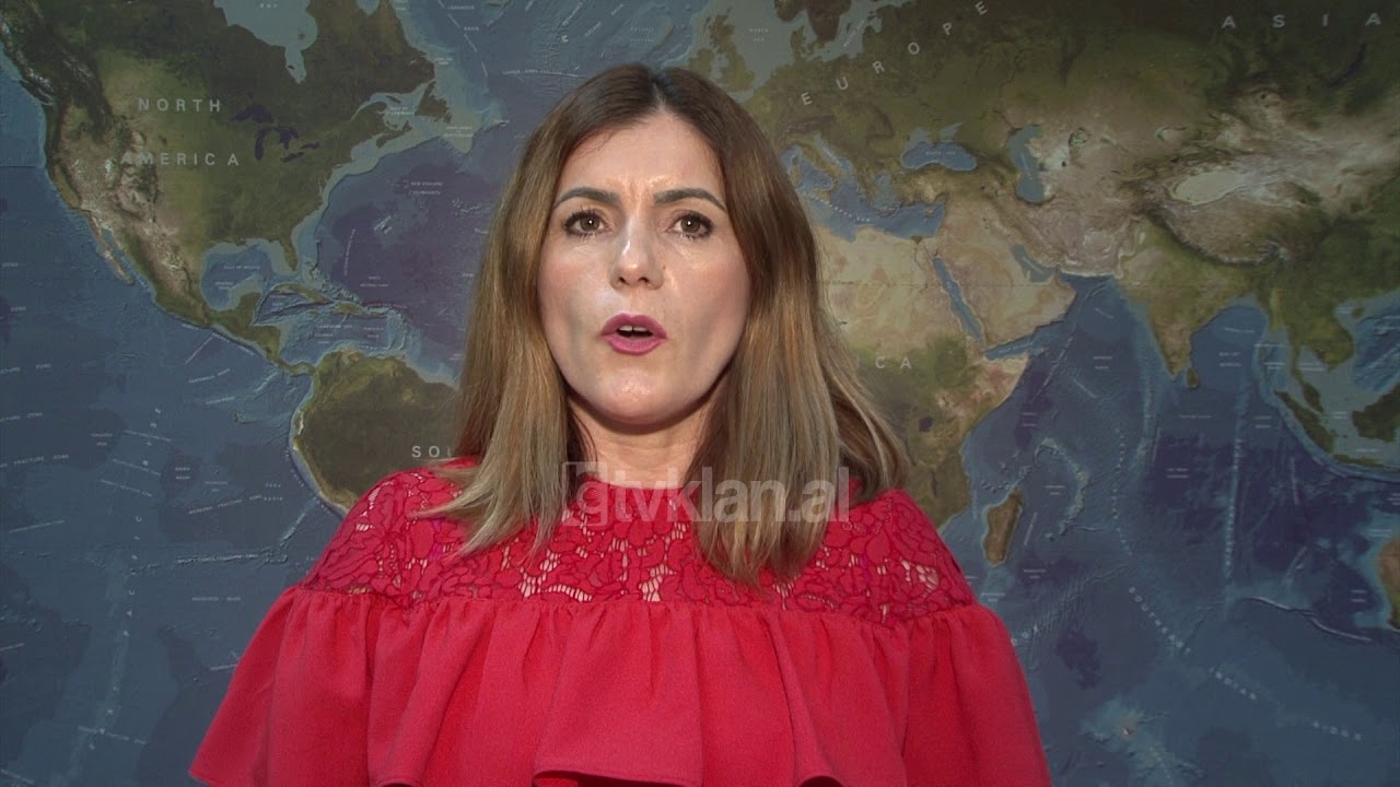 Stina e veres nis e fresket dhe me shi - YouTube