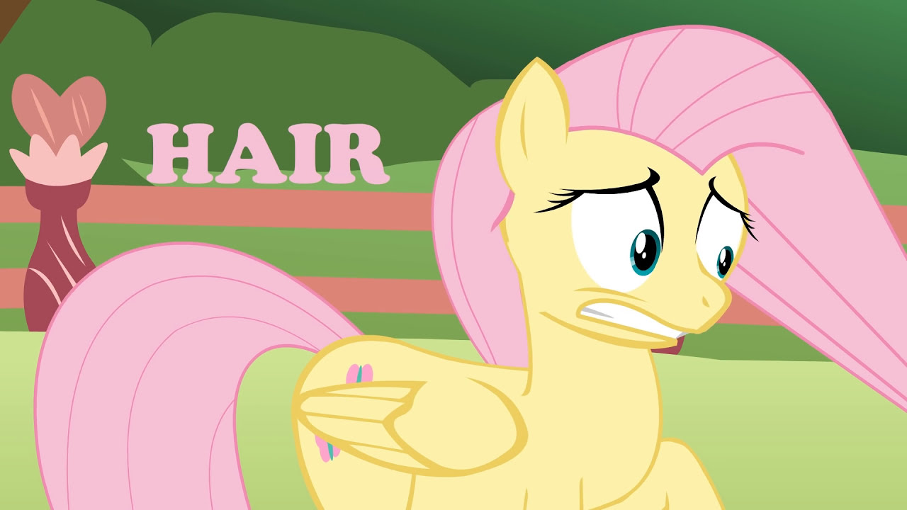 Pony Phonics 2 - Homonymble Game - YouTube