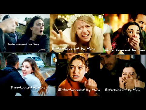 Kidnapping scenes| Kurulus Orhan| Kurulus Osman| Turkish drama| Turkish series| viral scenes 