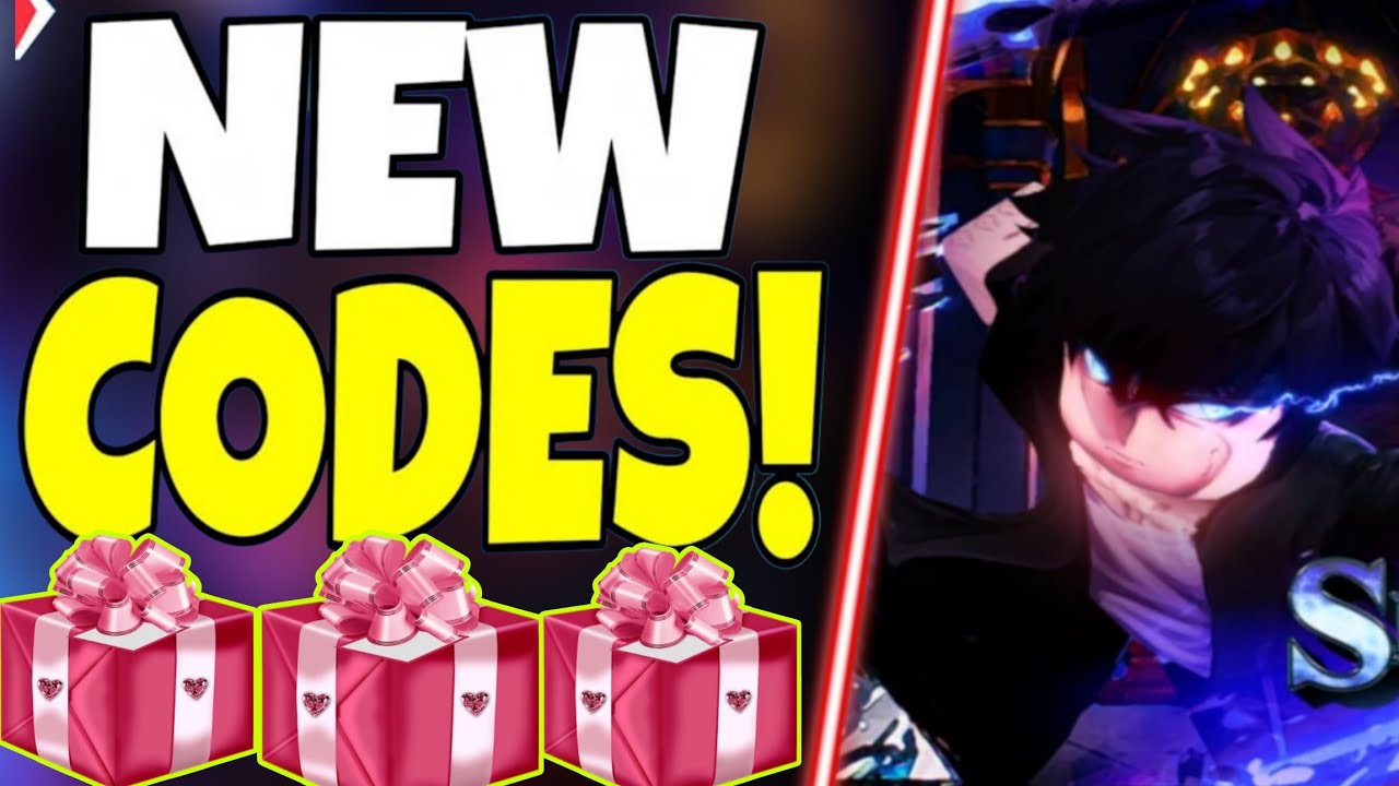 ⛑️ RELICS ⛑️ SLIME SLAYING SIMULATOR CODES - SLIME SLAYING ONLINE RPG ...