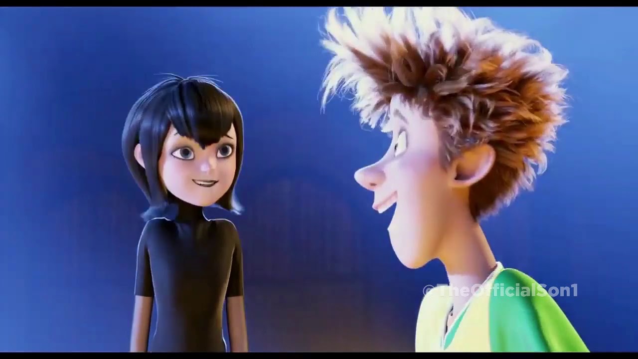 dracula rapping meme - YouTube