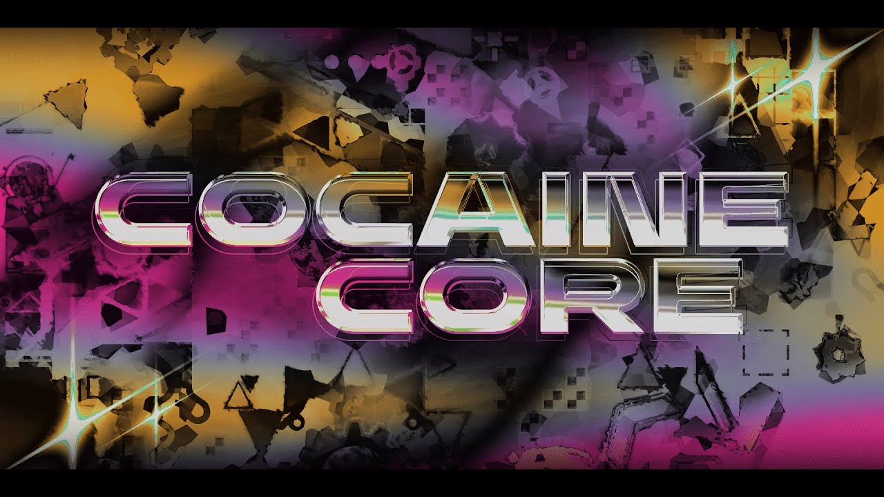 Featured - CocaineCore by nab - YouTube
