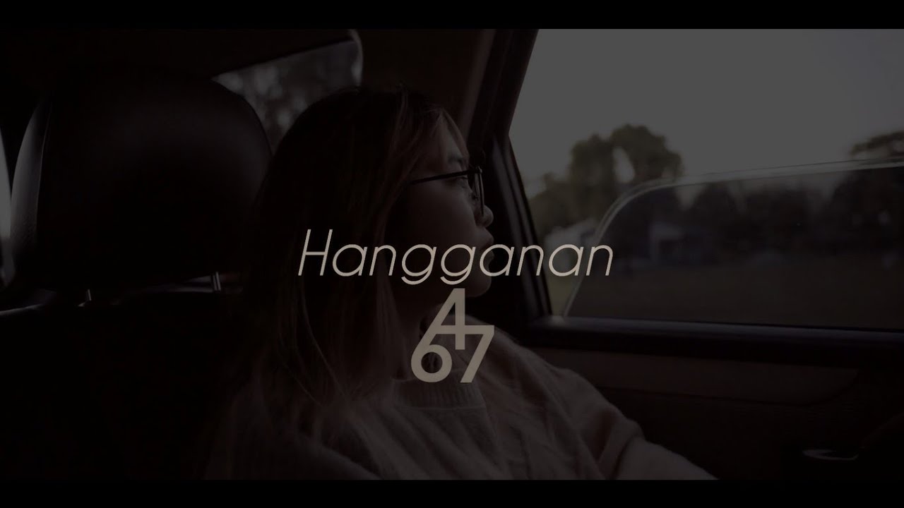 Hangganan - 647 (Official Lyric Video) - YouTube