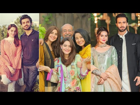 Jalan Drama Behind the Scenes | Jalan Drama BTS | Ary Digital Drama