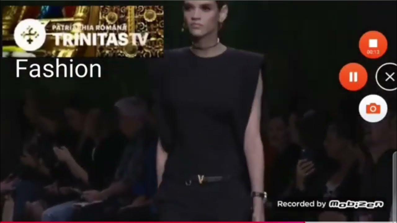 Grila Winkom Digital (28.12.2024) Part 9 - YouTube