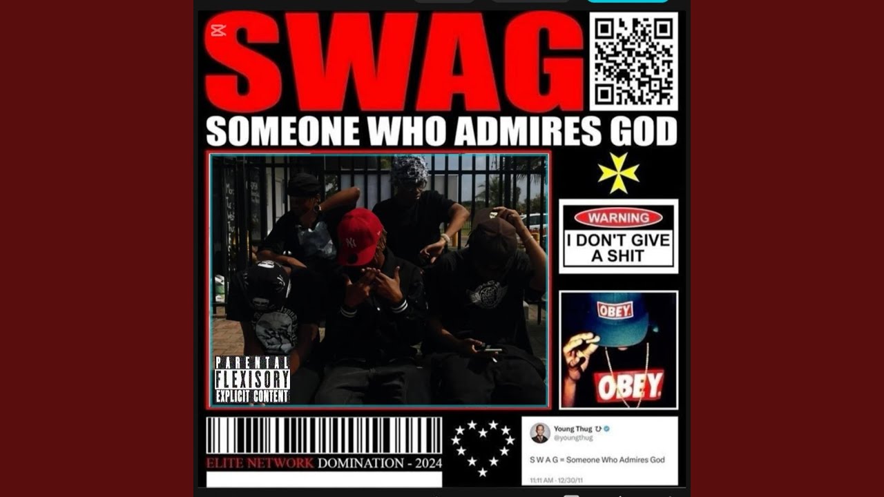 Untitled freestyle (feat. Juzzi) - YouTube