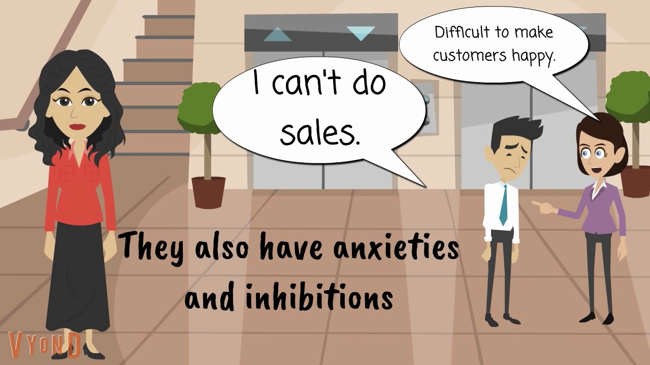 Hello Banker - Stories of Bankers for bankers - YouTube