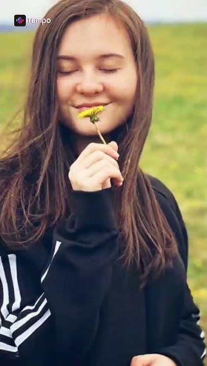 klarisa moon vitaa dejzr mattem - YouTube