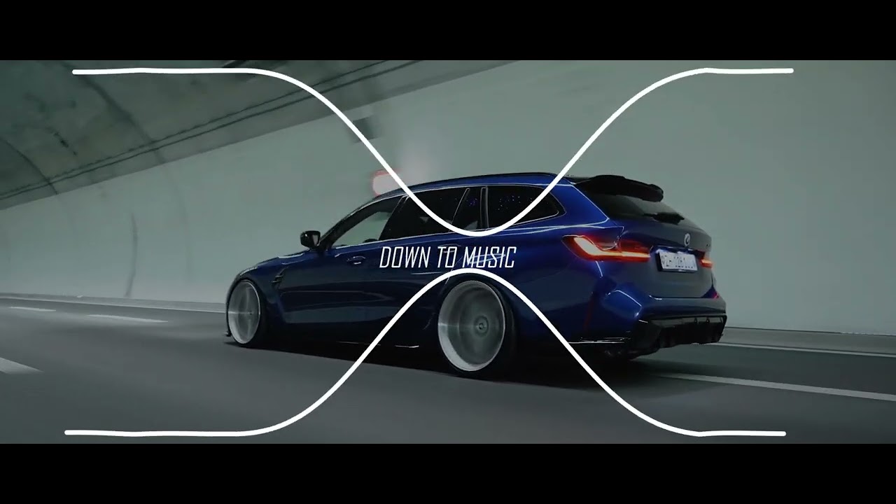 One Question Bass Boosted | Tegi Pannu | One Question | Punjabi Song ...