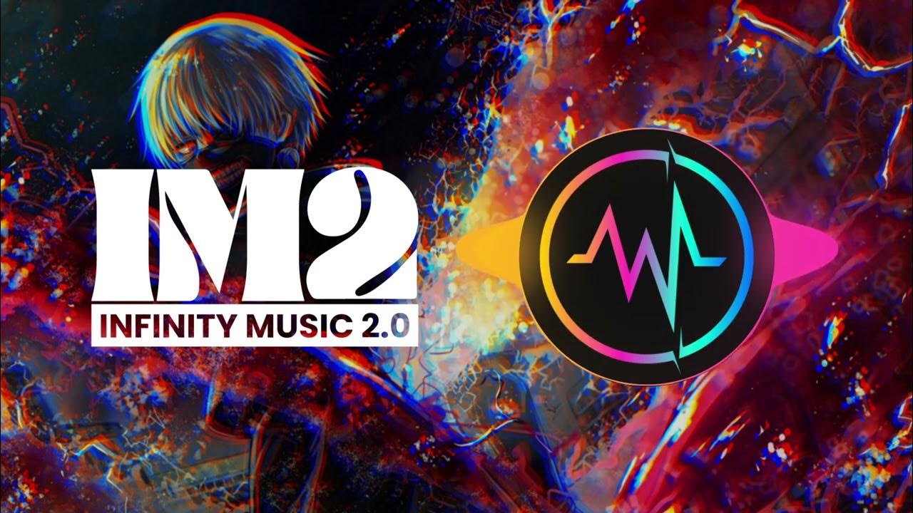 Lofi Hiphop Unfettered Music for Relaxation / Infinity music 2.0 / IM2 - YouTube