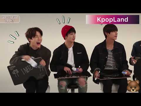 [ TÜRKÇE ALTYAZILI ] BTS / BANGTAN GAYO 6. Bölüm (track 6)