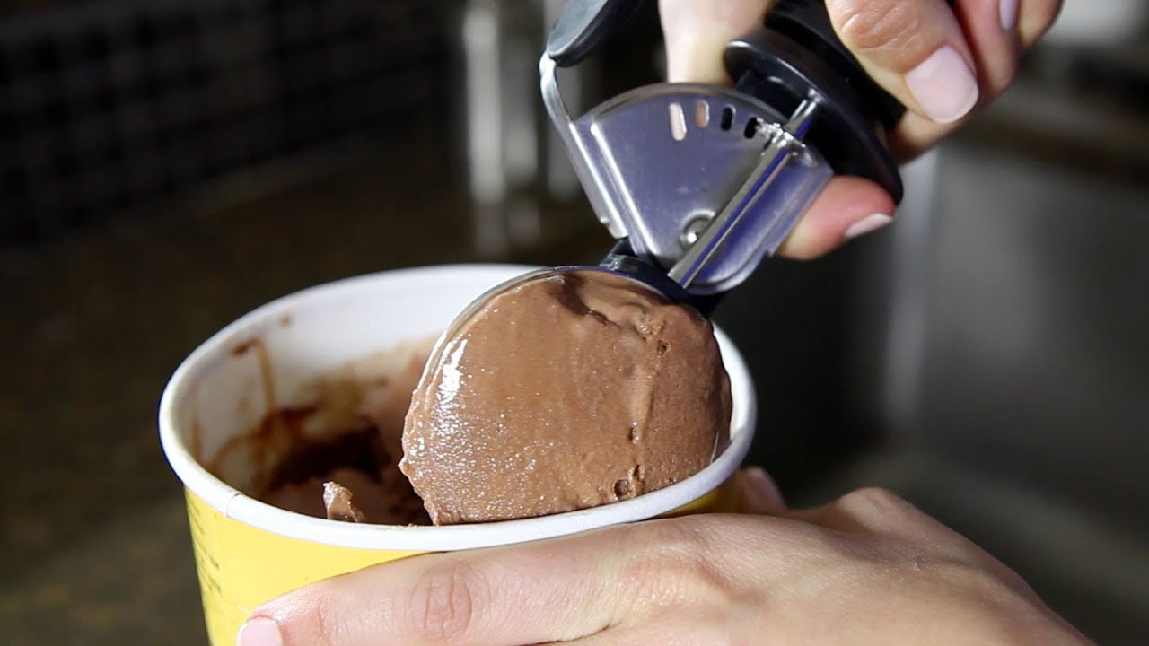 Serving Ice Cream To A Crowd Entertaining Tips YouTube serving-ice-cream-to-a-crowd-entertaining-tips-youtube