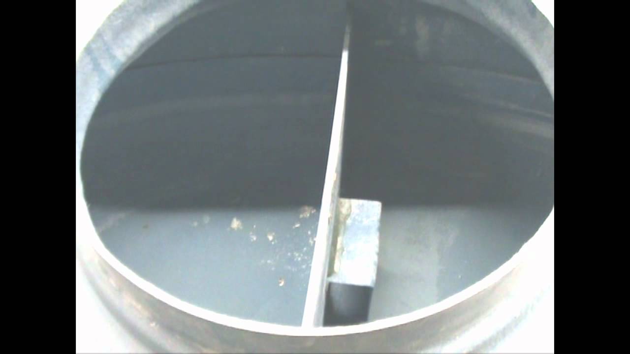 Grease Interceptors 2011.wmv - YouTube