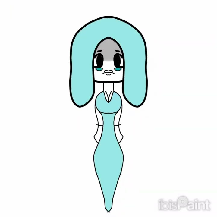 Dandy's World Parents #dandysworld #art #speeddraw #artist # ...