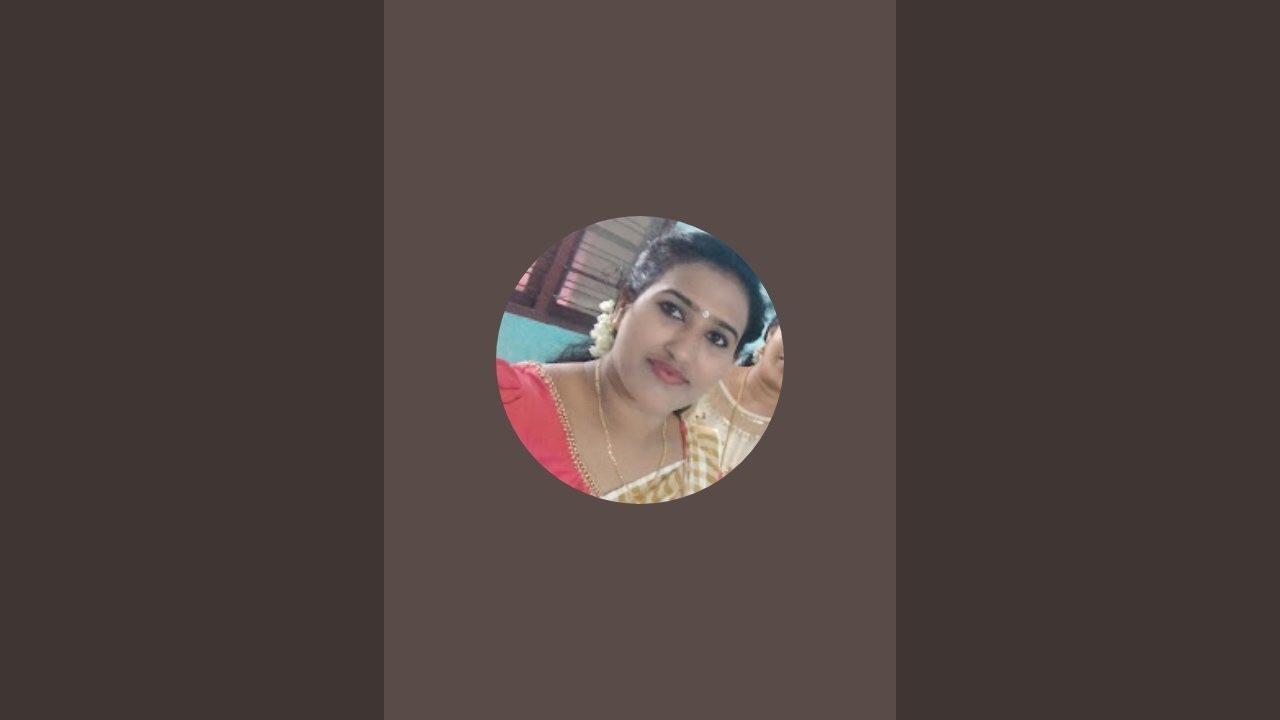 Amburu ponnus🥰വന്നു ഞാൻ - YouTube