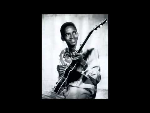 Ray Sharpe - On The Street Where You Live ( Full lenght version) - YouTube