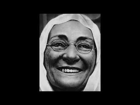 Onun Adı Atatürk - Produced by Kiraz Gökırmak