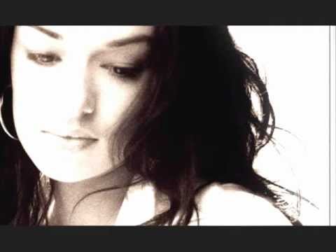 cindy daniel - si loin si haut - YouTube