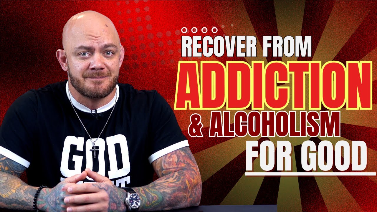 The 12 Steps of Alcoholics Anonymous | Complete AA Twelve Steps Guide - YouTube