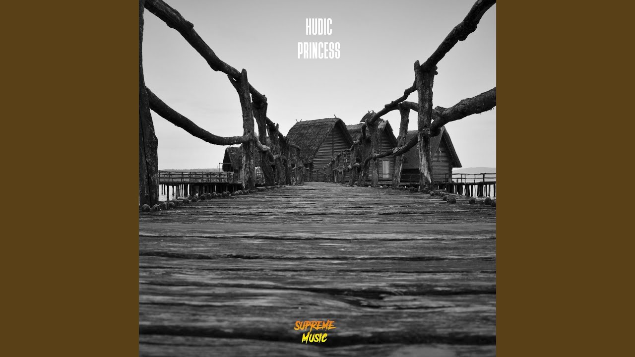 Second Connection - YouTube