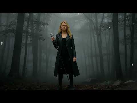 Tek Sevdiğim Sen (Official Music)