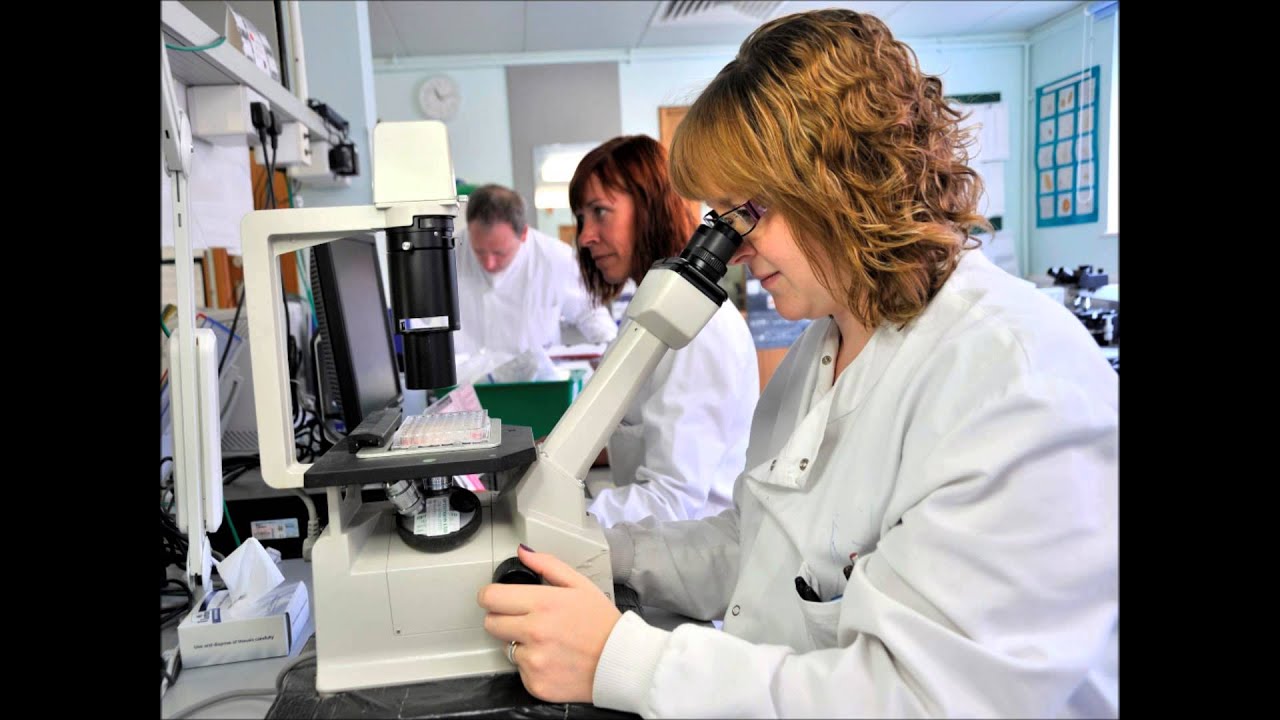 Admission in Pathology India, South India, North India, West India ...