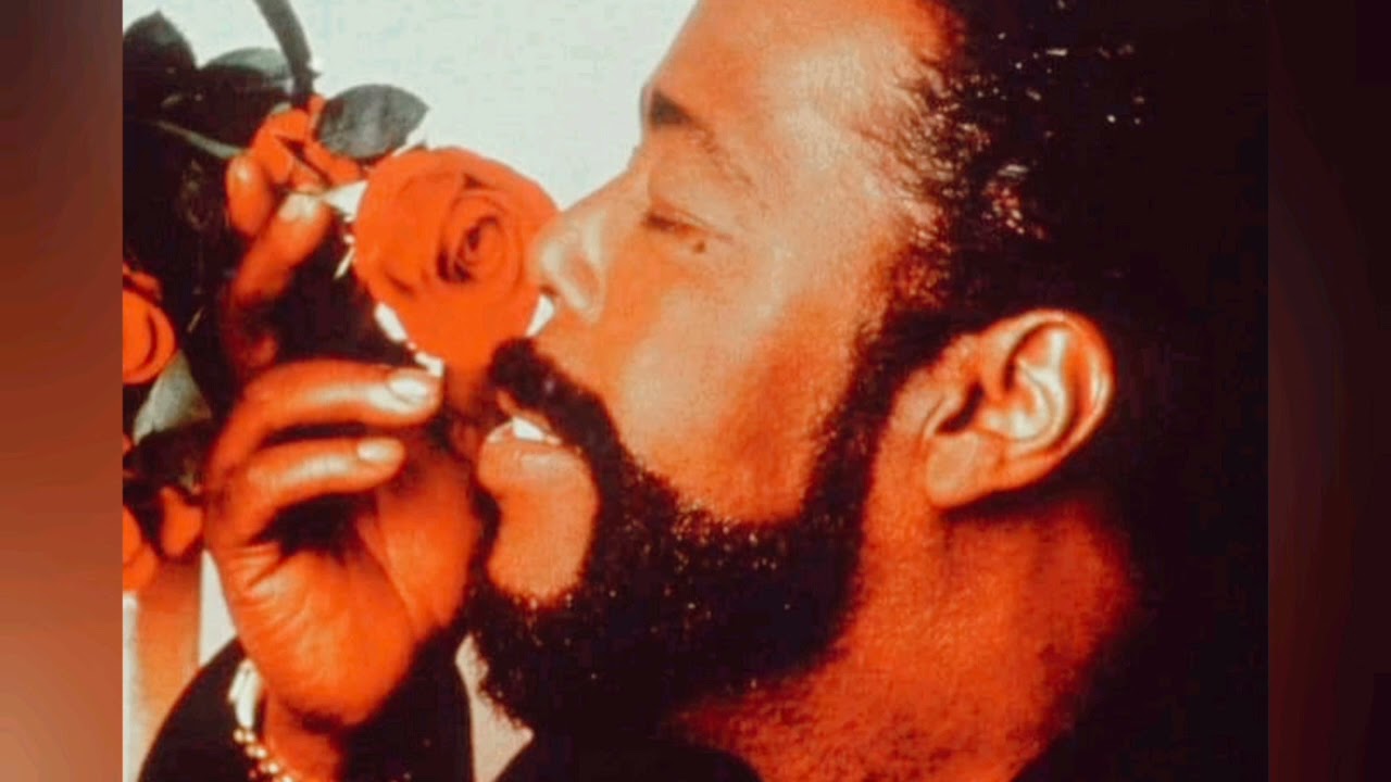 Barry White - Baby's Home || The Icon Is Love Music Album 1994 - YouTube