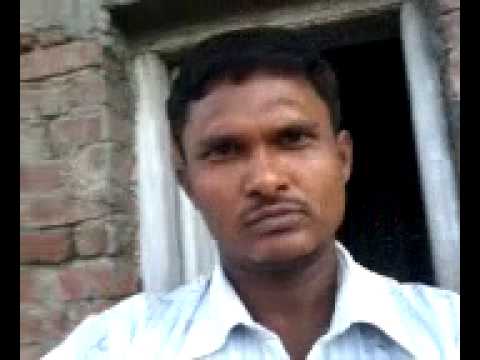 SATISH MAHADEO GORE SIR BANSAROLA - YouTube