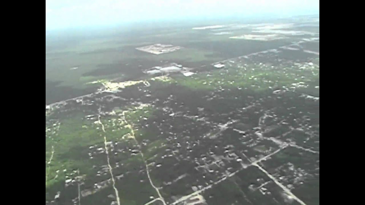 Mexico parte 1.mp4 - YouTube