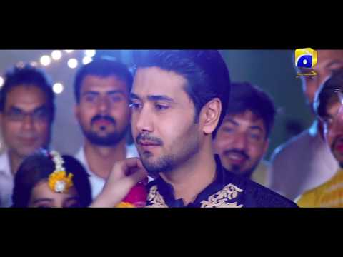 Khaali Haath Full Song - HD | HAR PAL GEO