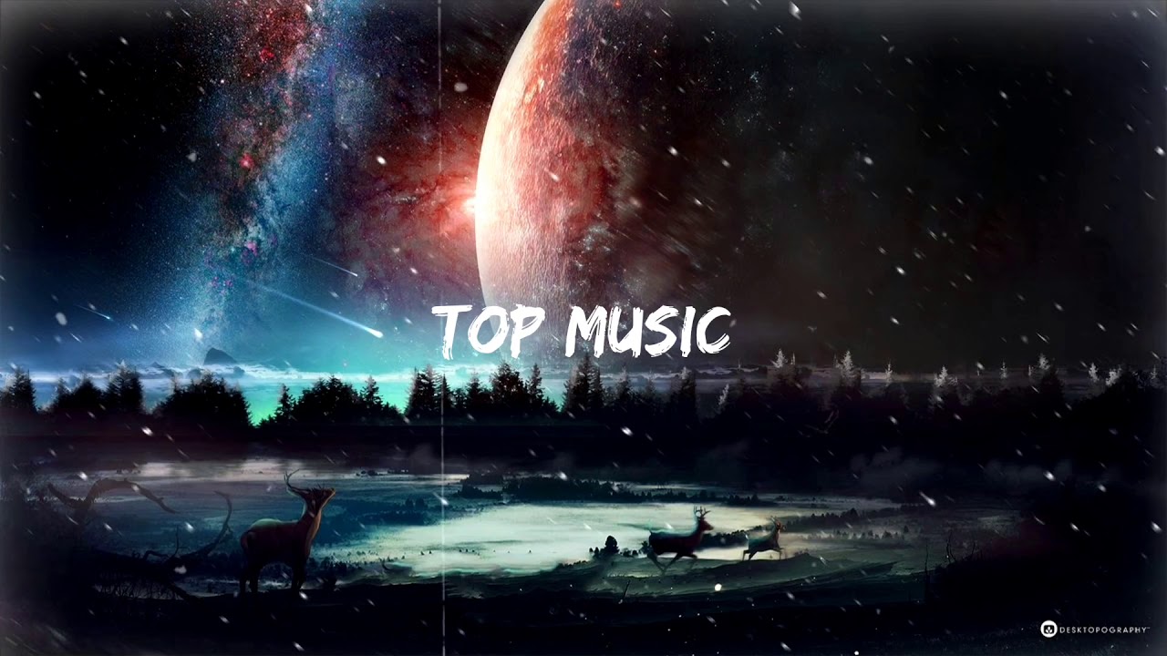 Charlotte Churchman - Battle For Glory 2021 - YouTube