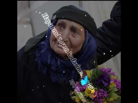 ❤️🍃 Whatsapp ucun Maraqli statuslar Ana video Sounds App 2023 Status ucun video,Menali video 🦋