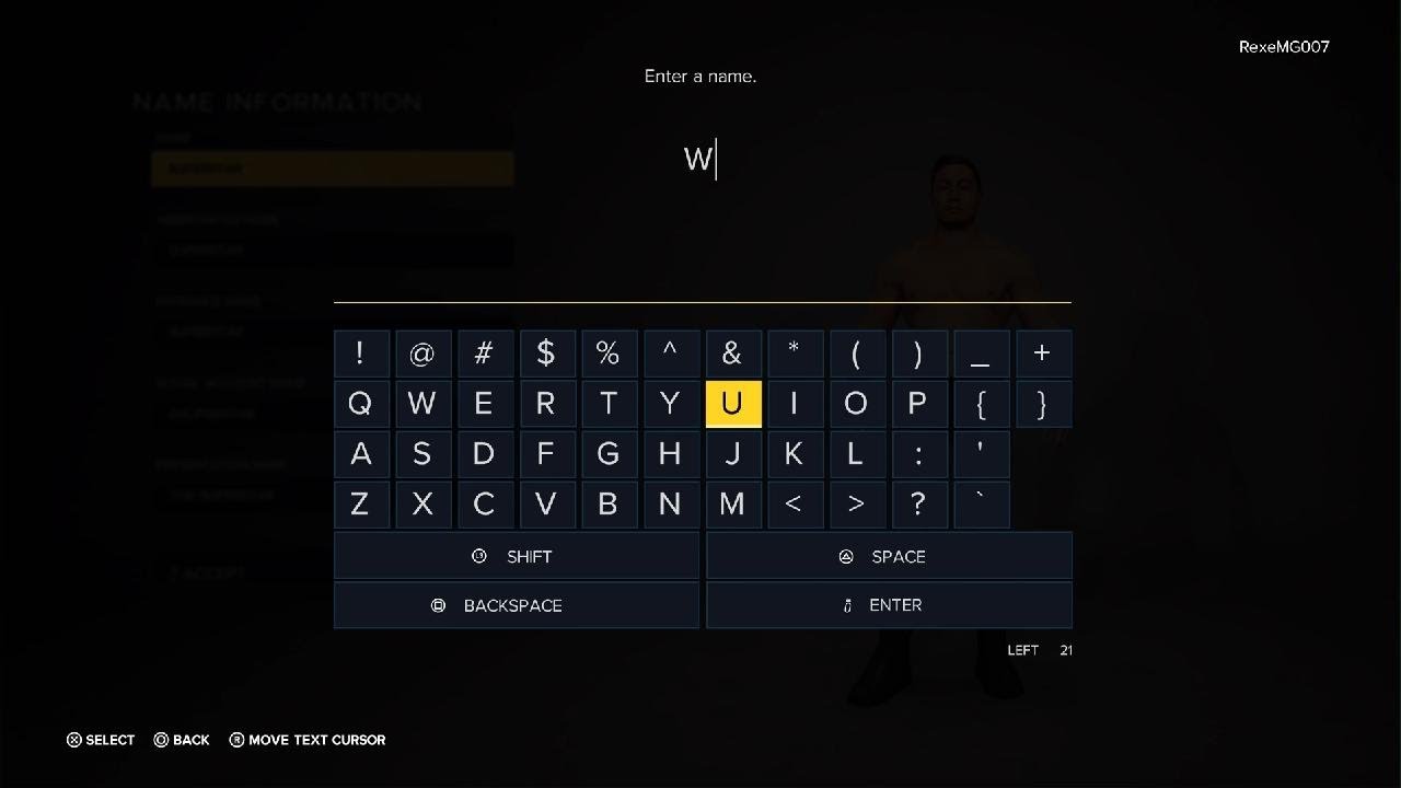 Over the top insanity lol - YouTube